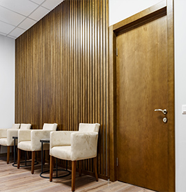 Products || Signature Wall Coverings